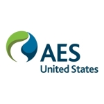 AES Breaks Ground on Alamitos Energy Center | Business Wire