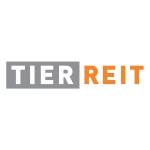 TIER REIT Announces Lease Renewal at Uptown Charlotte Office Tower ...
