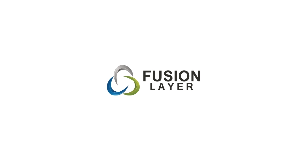 Introducing Ansible Playbooks for FusionLayer Infinity | Business Wire
