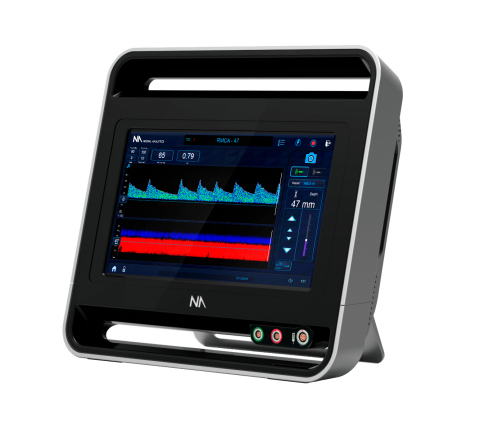 Neural Analytics Launches Latest Software Release for the Lucid System ...