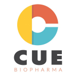 Cue Biopharma Appoints Mary Simcox, Ph.D. as Vice President of ...