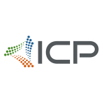 ICP Group Appoints Zain Mahmood as Construction Division President ...