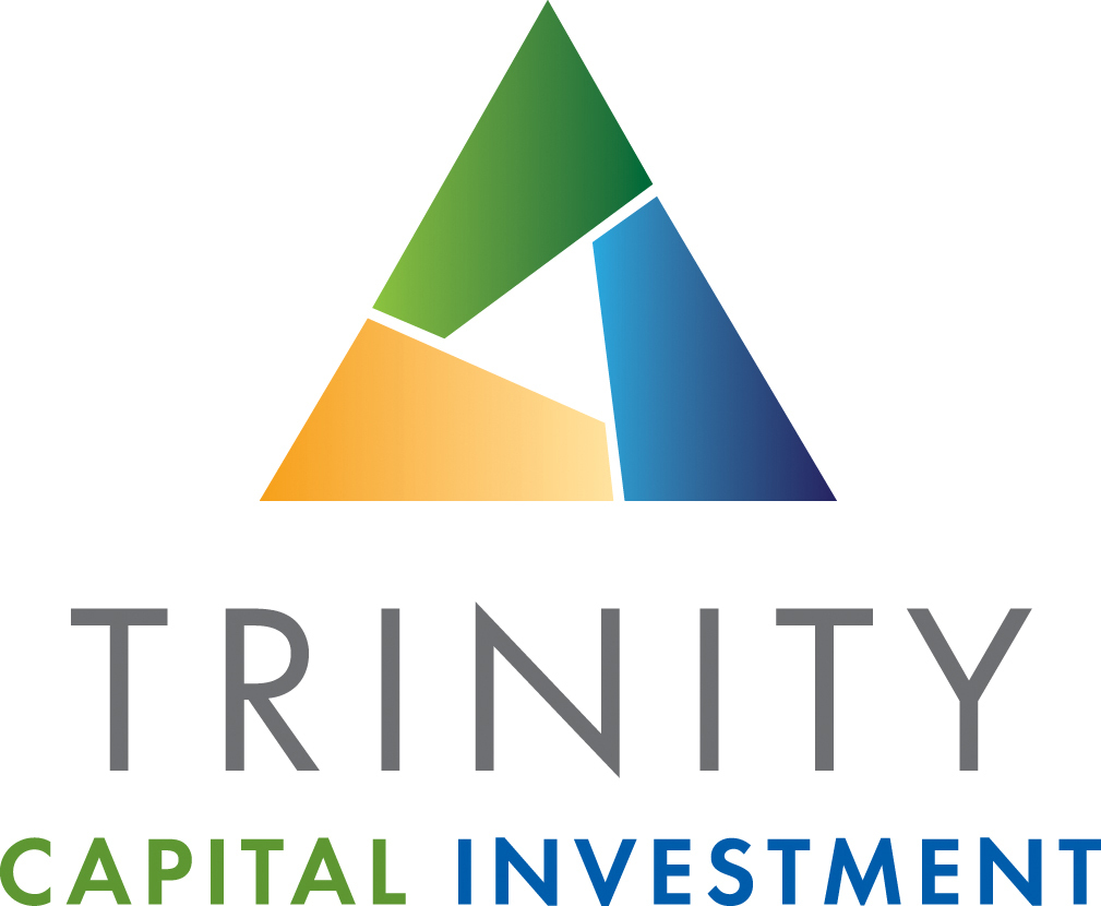 Trinity Capital Investment Reports Second Quarter Results | Business Wire
