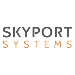 Skyport Announces Self-Service Security Policy Capabilities Delivering ...