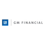 GM Financial Reports June Quarter 2017 Operating Results | Business Wire