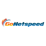 GoNetspeed Set for Launch in Pittsburgh | Business Wire