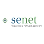 Senet and Sensoterra to Deliver Real-Time Soil Moisture Monitoring to ...