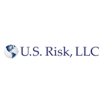 U.S. Risk Announces Acquisition of Strategic Insurance Underwriters ...