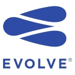 Evolve Formulas Launches Industry-First Cannabis Transdermal Product ...