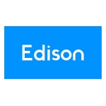 Welcome Edison. EasilyDo Changes Name; Unveils New AI-Based Email ...