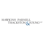 Robert Thackston Elected Chairman of HPTY’s Executive Committee ...