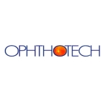 Ophthotech Reports Second Quarter 2017 Financial and Operating Results ...