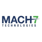 Radiology Associates, PA Partners with Mach7 Technologies, Inc. to ...