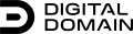 Digital Domain Launches First Original Cinematic Virtual Reality Series ...