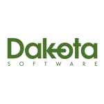 Dakota Software Recognized for “Bulletproof EHS Compliance” Solution by Independent Analyst Firm ...