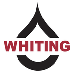 Whiting Petroleum Corporation Announces Second Quarter 2017 Financial ...