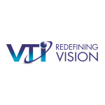 Visioneering Technologies, Inc. Announces Debbie Egelston Blair as ...
