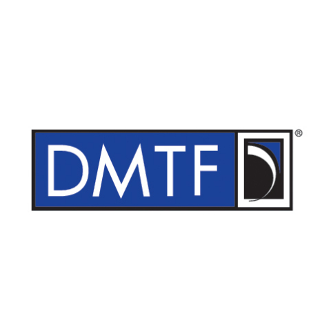 DMTF and the Open Data Center Committee Form Alliance to Advance ...