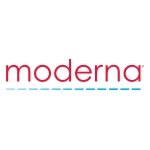 Moderna Provides Update on mRNA Rare Disease R&D Strategy | Business Wire
