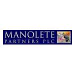 Former Chief Registrar Stephen Baister to Join Manolete Partners ...
