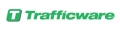 Trafficware Increases Speed of World Leading Synchro Traffic ...