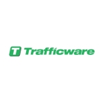 Trafficware Increases Speed of World Leading Synchro Traffic ...