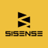 Sisense Recognized by the Software & Information Industry Association ...
