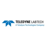 Teledyne Labtech Awarded £11 Million Contract to Supply Advanced RF/Microwave Printed Circuit ...
