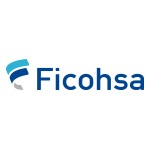 Grupo Financiero Ficohsa Shows Major Advances in Sustainable Practices ...