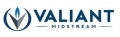 Valiant Midstream Secures $150 Million Equity Commitment from Tailwater ...