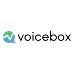 Voicebox Announces Pioneering Work in AI to Streamline Development ...