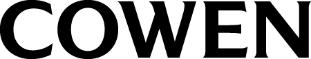 Cowen Declares Quarterly Dividend On Its Series A Cumulative Perpetual ...
