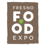 Central California’s Food Industry Connects With Top Buyers and Public ...
