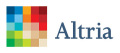 Altria Group’s Statement on FDA’s Tobacco Regulatory Plan | Business Wire