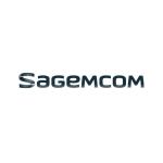 Sagemcom anuncia la adquisición de Meter Italia S.p.A. | Business Wire