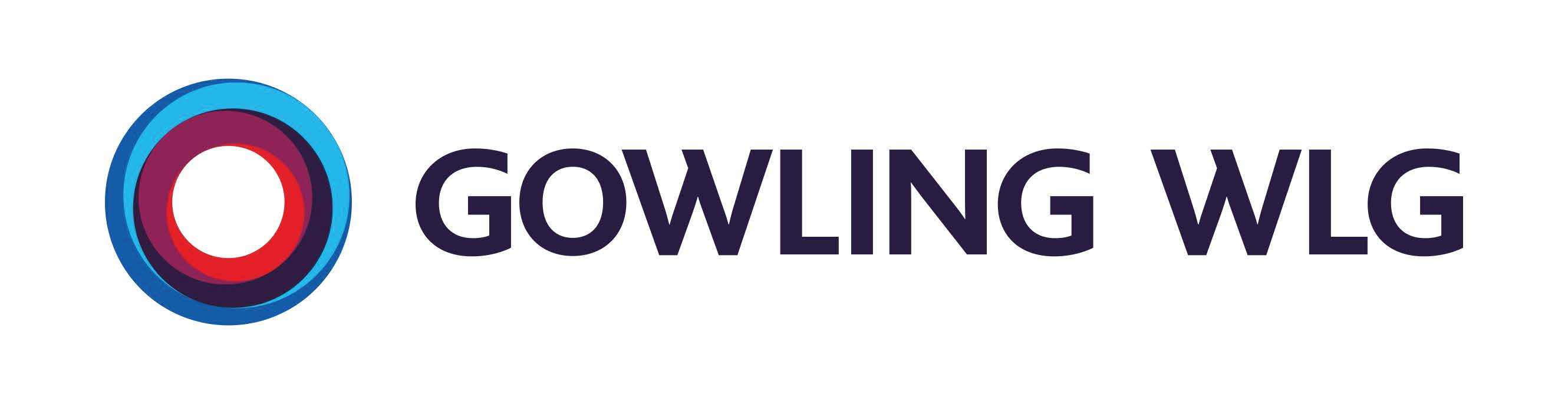 Gowling WLG Launches Streamlined Private Placements Platform | Business ...