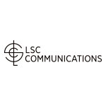 LSC Communications Acquires Fairrington Transportation | Business Wire