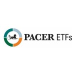 Pacer ETFs Breaks Into Institutional Market Using Citi Indices ...