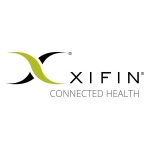 Frost & Sullivan Honors XIFIN with Prestigious 2017 North American ...