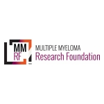 Multiple Myeloma Research Foundation (MMRF) Announces $5 Million ...