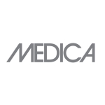 Medica Corporation Showcases Moderately Complex Drugs of Abuse Testing ...