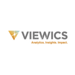 Viewics Launches Diagnostic Optimization and LabOps with LiveMonitor ...