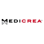 Medicrea Announces World’s First Minimally-Invasive Spine Surgery Using ...