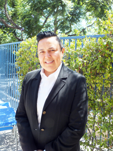 Para Los Niños Taps Prominent L.A./Boston Bilingual Education Leader as ...