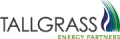 Tallgrass Pony Express Pipeline Announces Open Season | Business Wire