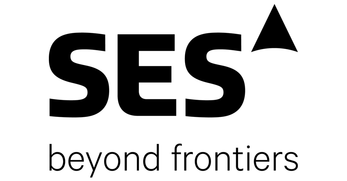 SES Government Solutions Lands Additional MEO Beam Task Order with U.S ...