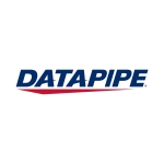 Datapipe Achieves AWS Microsoft Workloads Competency Status | Business Wire