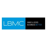 W Squared Joins LBMC Family – Leading Firms Combine to Strengthen ...