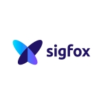 Sigfox Opens New Office in Dallas to Serve as North America Hub for U.S ...