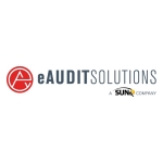 SUNRx Acquires eAudit Solutions to Create Comprehensive, Compliance ...